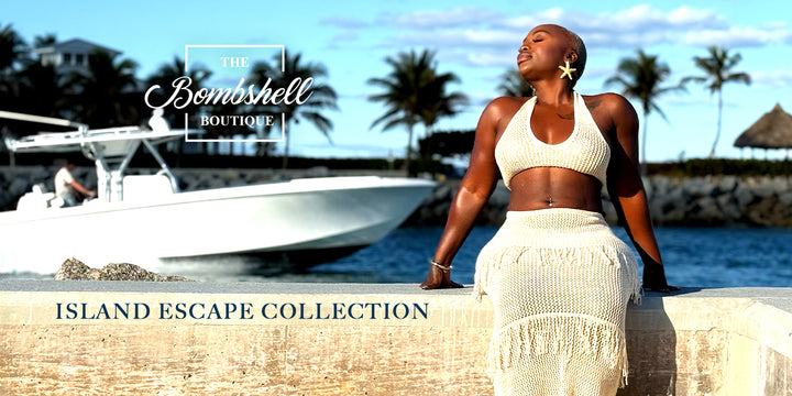 Online Boutique Women Clothing and Dresses – the bombshell boutique